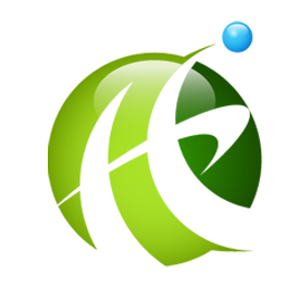 Blog – Hatsu Japan - Distinguished SME Support